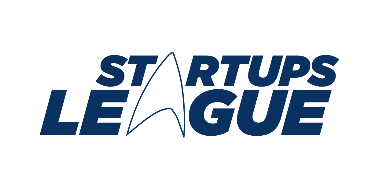 Home - Activize.tech